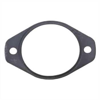 Hydraulic Pump Gasket | Cummins N14 | 3558515
