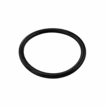 Thermostat Housing O Ring | Cummins N14 | 43463A