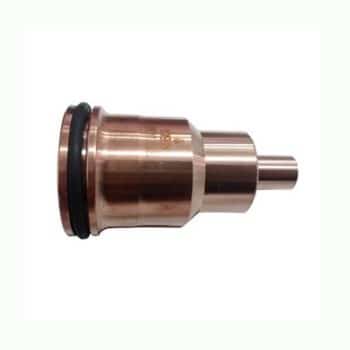 Injector Sleeve KIT (Copper) | Volvo D13 Engine | 85124276