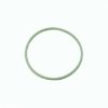 O-RING - EGR Pipe | Volvo D13 Engine | 967343