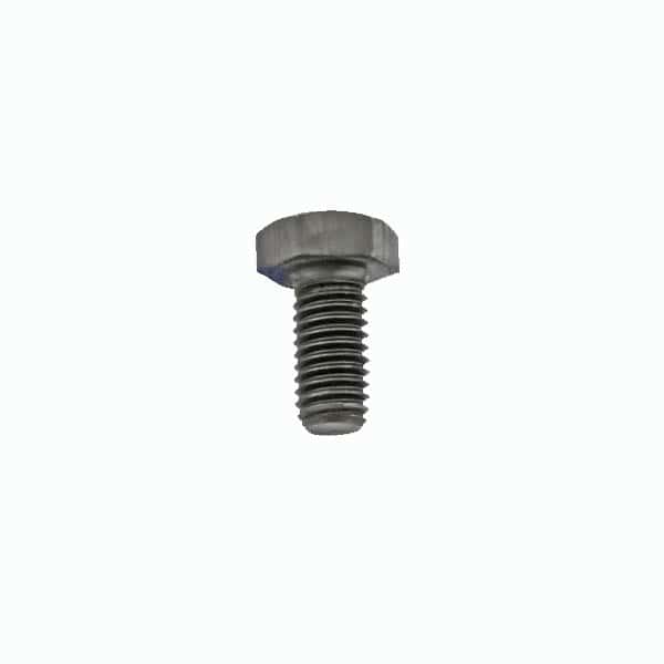 Flange Screw (M8 x 16) | Volvo D13 Engine | 984733