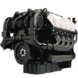 Cummins Diesel Engine Rebuild Kits | Overhual Kits and Parts