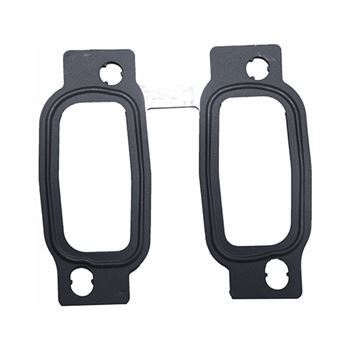 GASKET - EGR Cooler | Volvo D13 Engine | 20850815