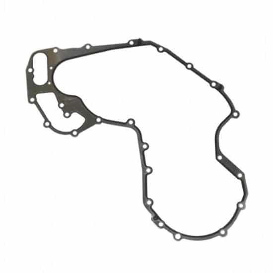 Timing Cover Gasket | Caterpillar C3.3 / C3.3T | 2258287