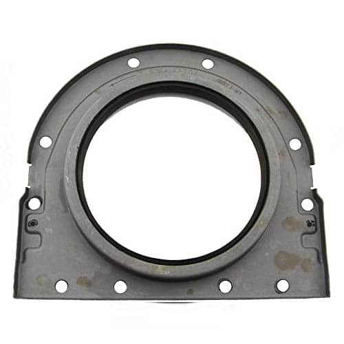 Crankshaft Rear Seal | Caterpillar C3.3 / C3.3T | 2327449