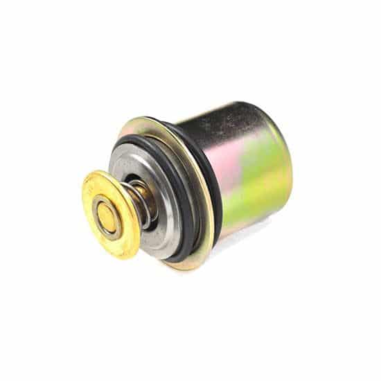 Thermostat 180°F | Cummins ISC 8.3L / ISL / QSL | 3940632