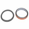 Rear Crankshaft Seal Kit | Cummins 6B /4B / 6C / ISB | 4955372