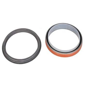 Rear Crankshaft Seal Kit | Cummins 6B /4B / 6C / ISB | 4955372