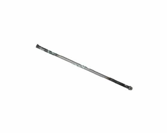 Push Rod | Caterpillar C4.4T/TA / 9905 / 9269 | 278-5126