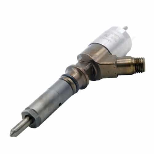 Injector | Caterpillar C6.6 7475 / 2224 | 320-0690