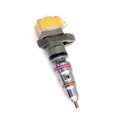 Caterpillar C7 & 3126B Inline Injector | OR9348 - InHouse