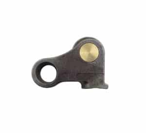 2027475 | Lifter Assembly For Caterpillar C12 Engine