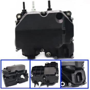 Doser Pump | Cummins ISX | 2871879rx | 0444042003