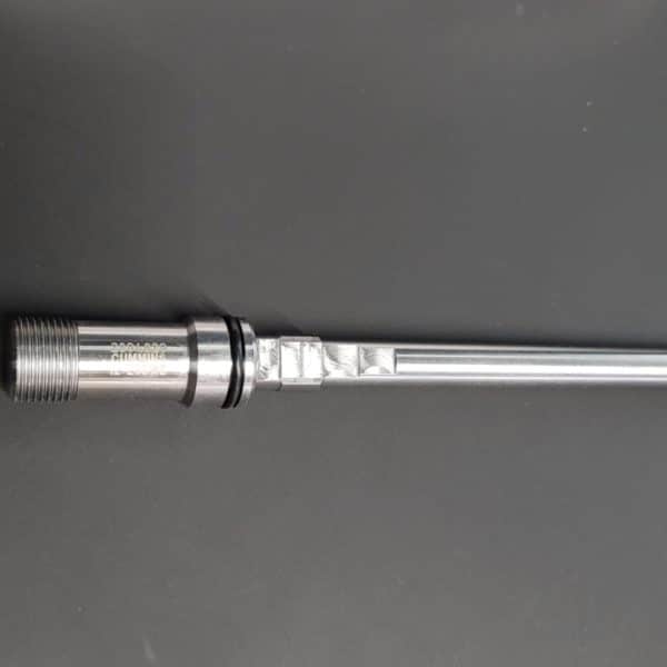 Fuel Injectors For Cummins ISX Series Engine - HDKits