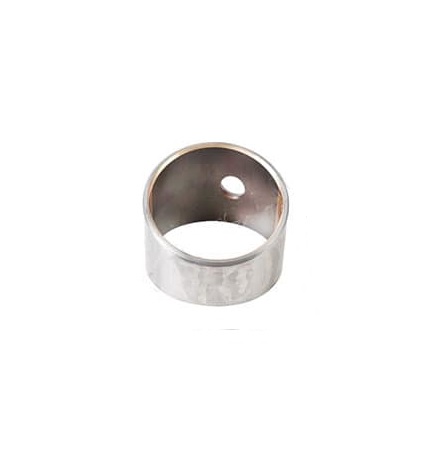 651505 | Connecting Rod Bushing | Detroit Diesel Series 60
