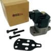 Cummins Metering Actuator | 4089985