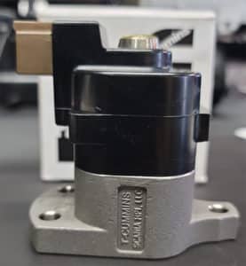 Fuel System For Cummins ISX Series Engine - HDKits