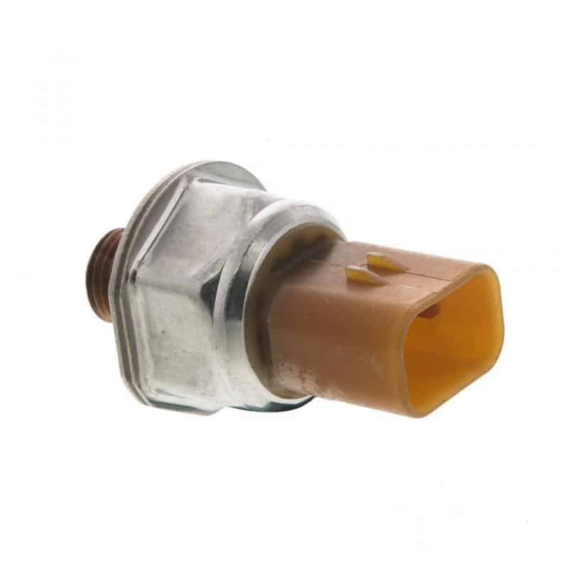 Fuel Pressure Sensor | Caterpillar Engines | 2482169
