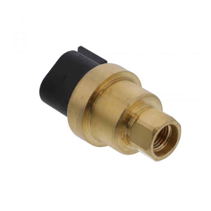 Pressure Sensor | Caterpillar 3126 Engine | 1834760