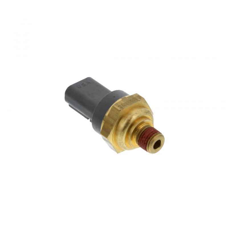 Boost Pressure Sensor | Detroit Diesel Engines | 23535663