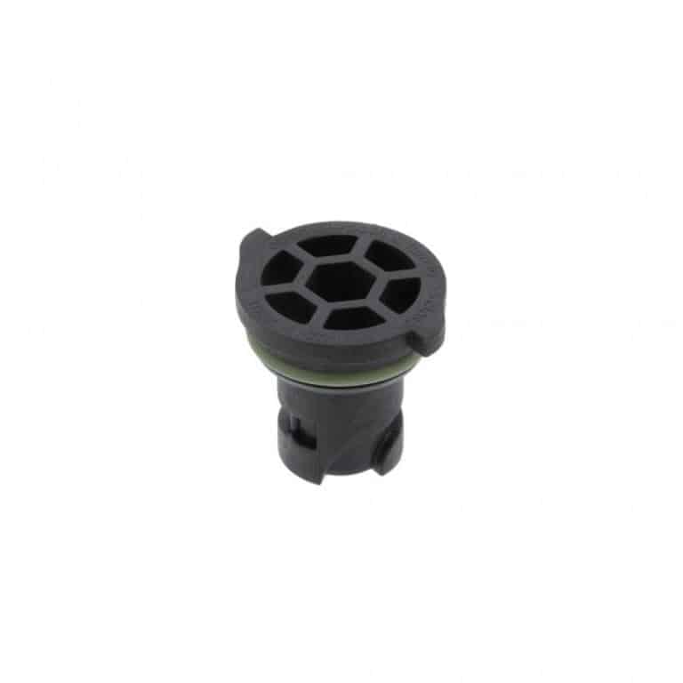 Drain Plug | Paccar MX13 Engine | 1982821PE / 730321