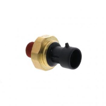 Pressure Boost Sensor | Mack E7 Engines | 64Mt446A