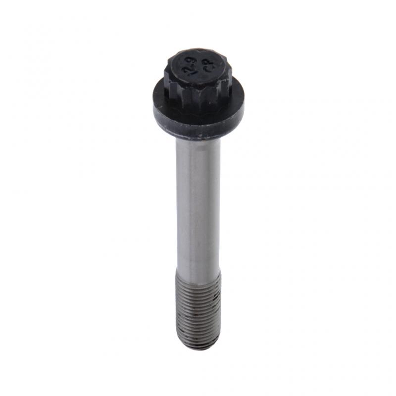 Connecting Rod Bolt | Cummins L10 / M11 / ISM Engines | 3027108