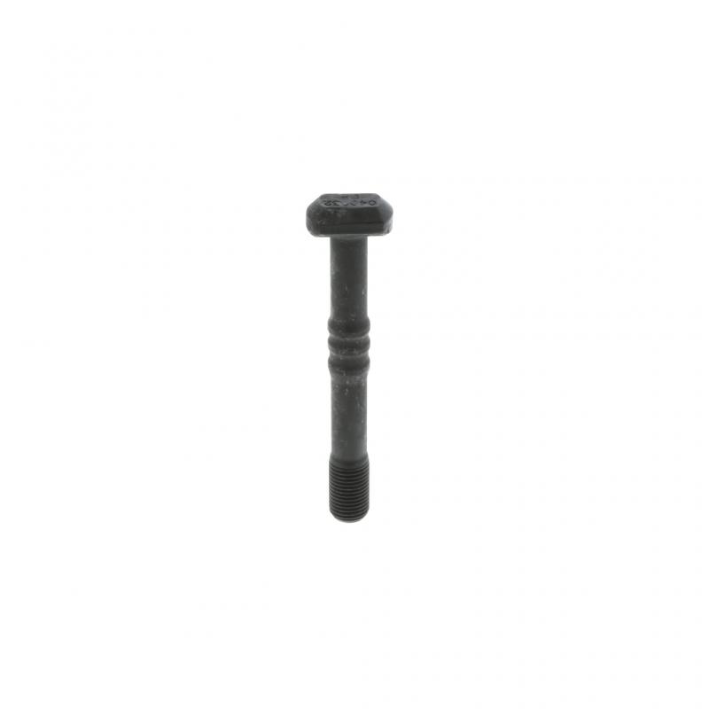 Connecting Rod Bolt | Cummins C Series Engines | 3928870