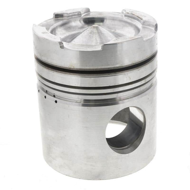 Piston | Cummins 855 Engines | 3017348