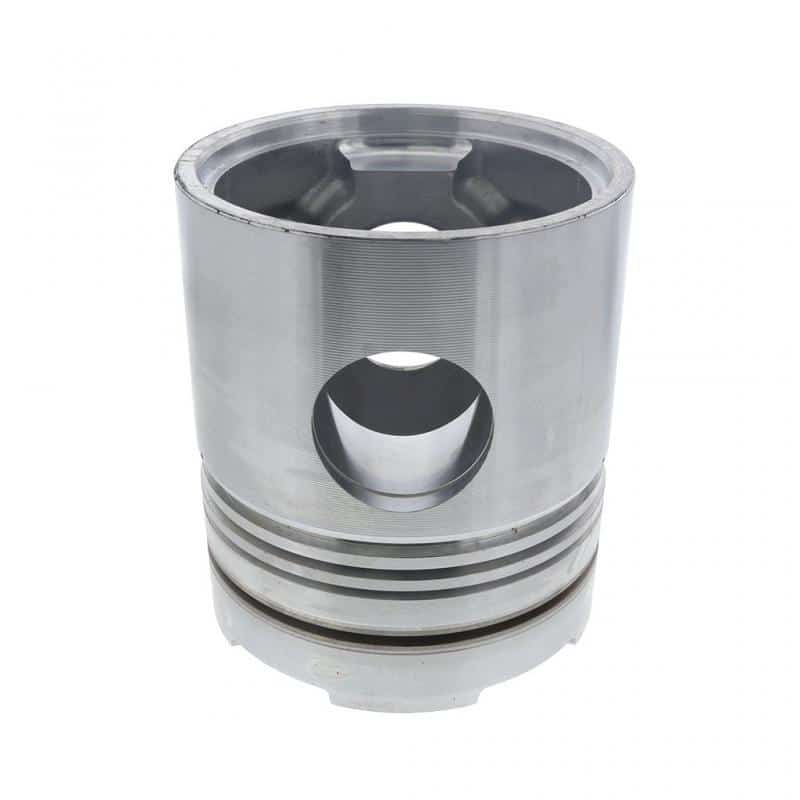 Piston | Cummins 855 Engines | 3051554