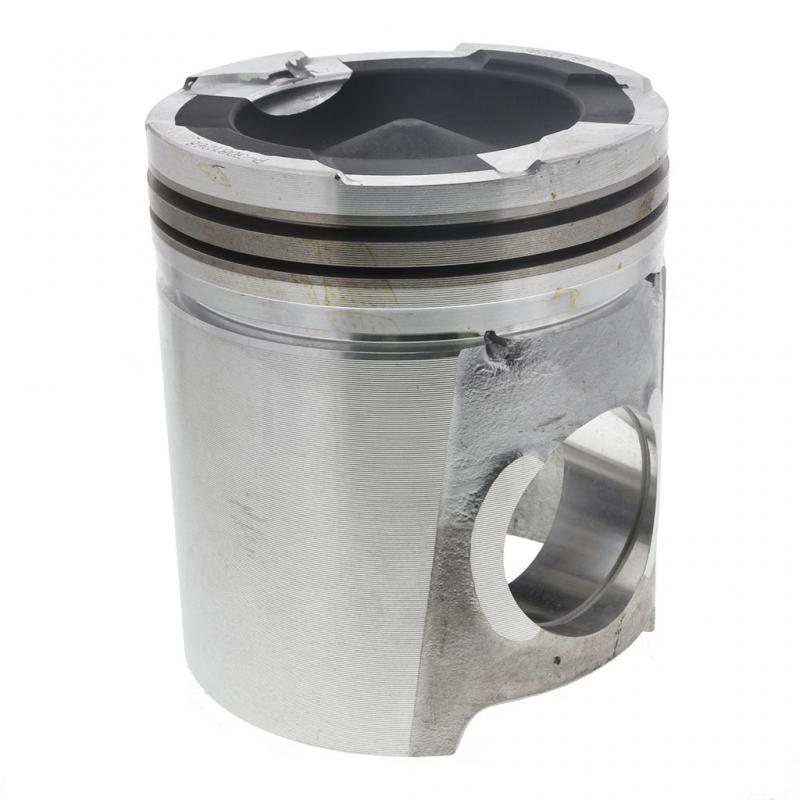 Piston | Cummins N14 Engines | 3081268