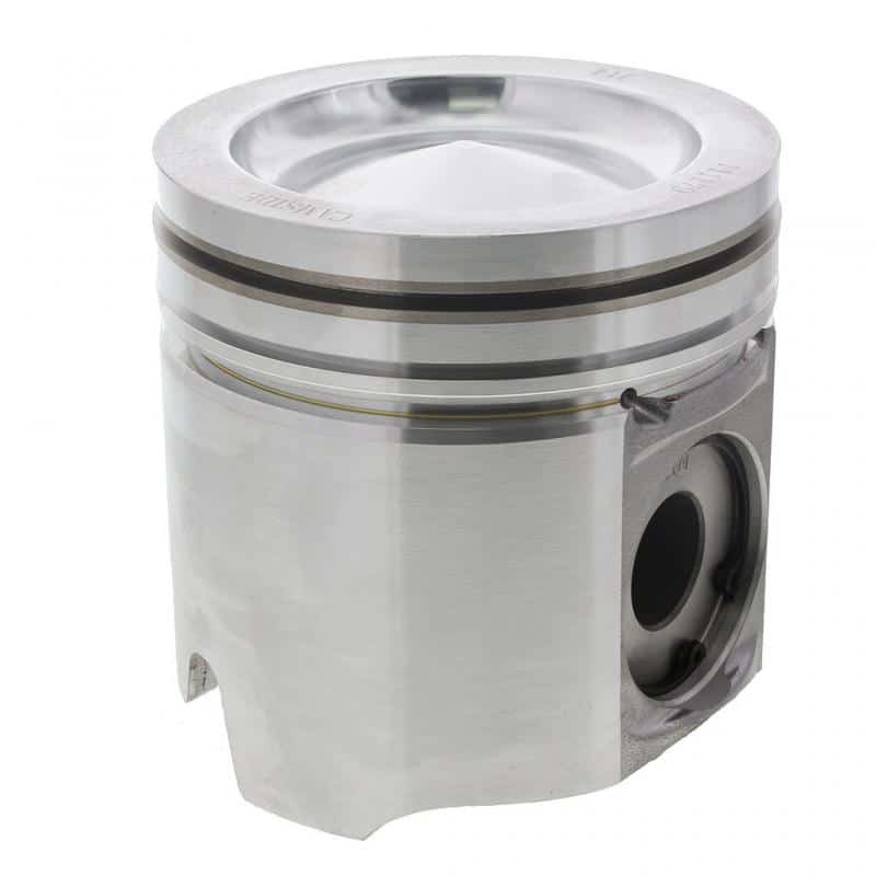 Piston Kit | Cummins L10 / M11 / ISM Engines | 3803967
