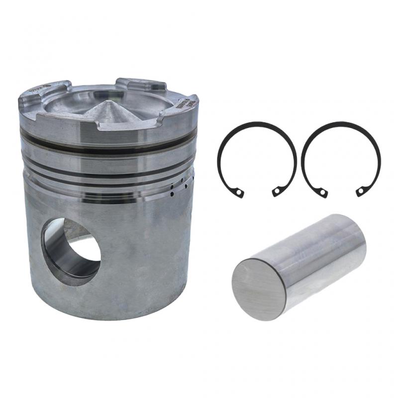 Piston Kit | Cummins 855 Engines | 111450