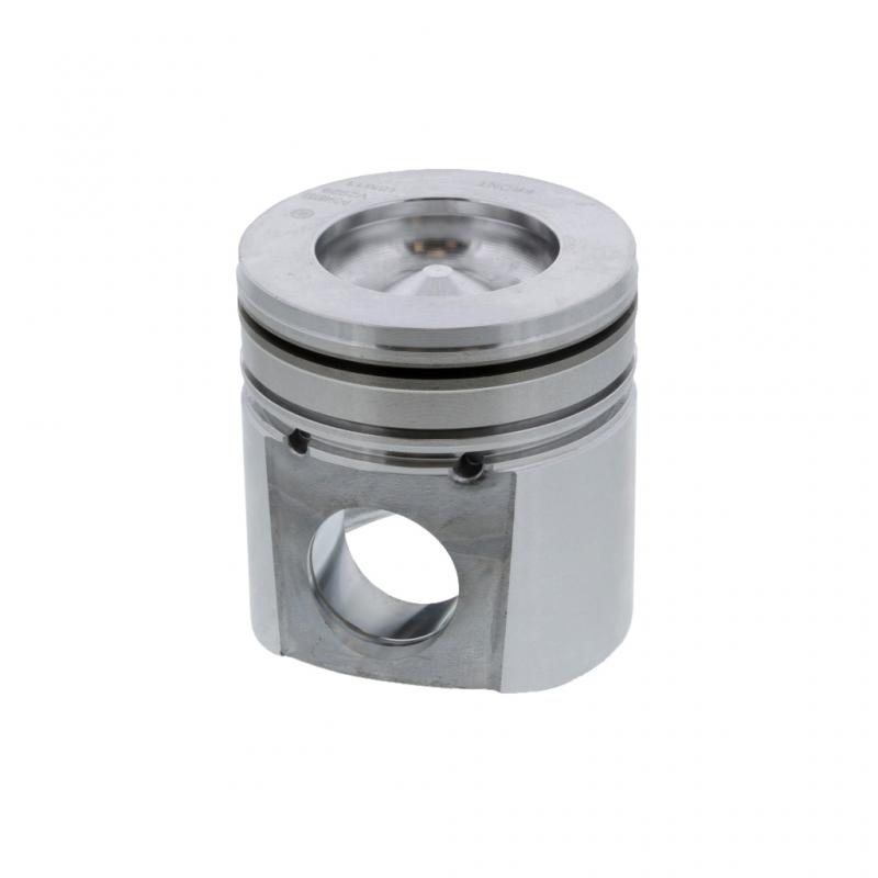 Piston | Cummins ISB /QSB Engines | 3946153