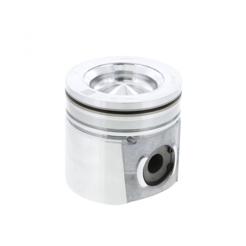 Piston Kit (Std) | Cummins ISB /QSB Engines | 4955365