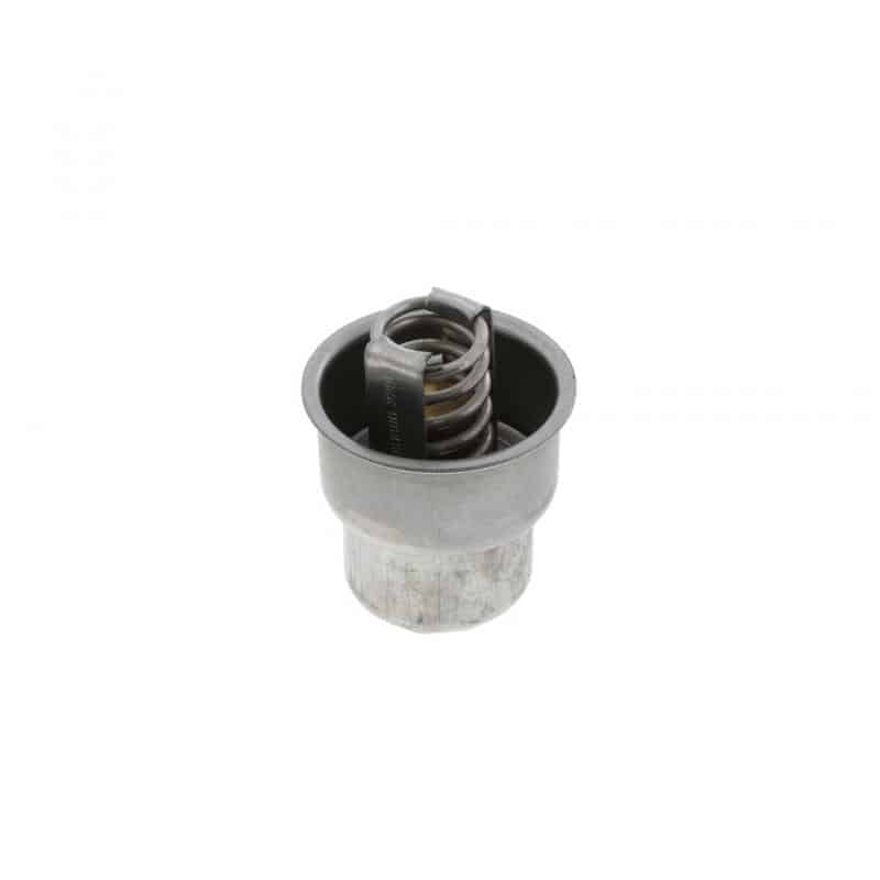 Thermostat | Cummins M11 / ISM Engines | 4952630