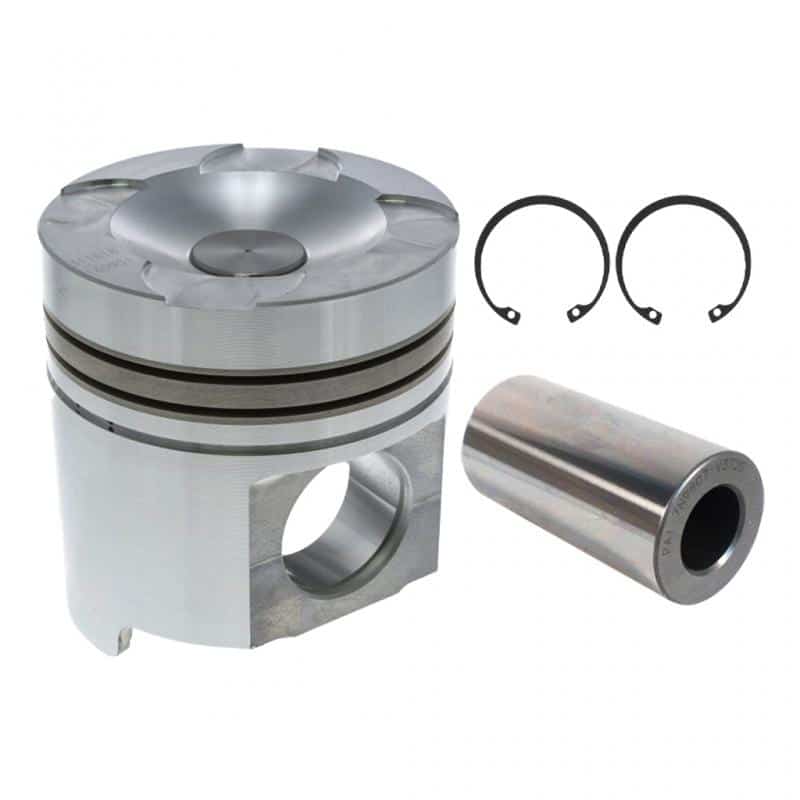 Piston Kit | Caterpillar 3406 Engines | 311019