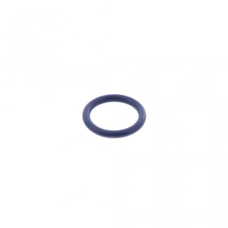 O-Ring | Caterpillar Engines | 1123102