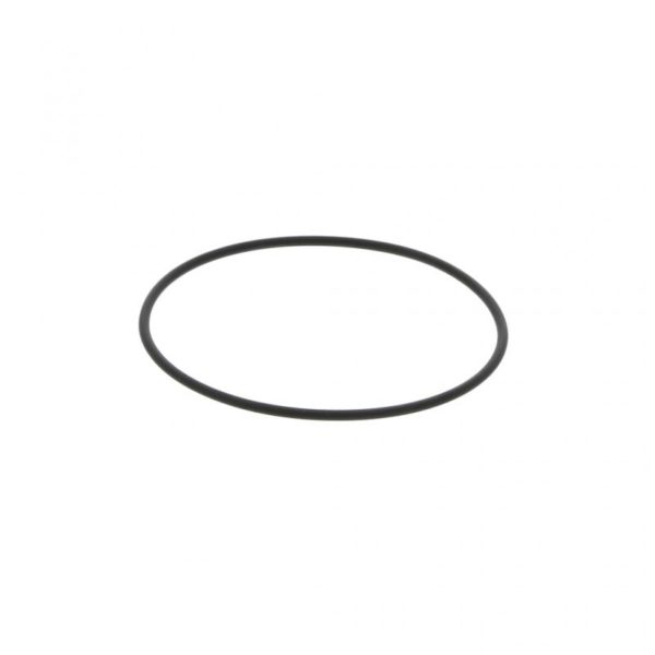 O-Ring | Caterpillar Engines | 8C3089