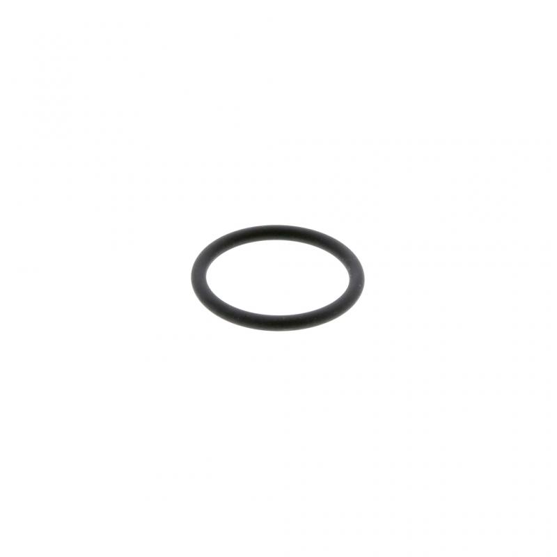O-Ring | Caterpillar Engines | 6V1903