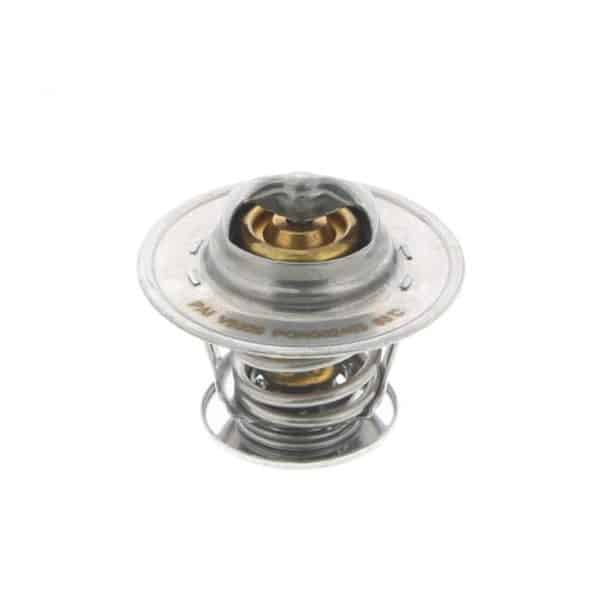 Thermostat | Caterpillar 3116 /3126 /3126B /C7 Engines | 1154223