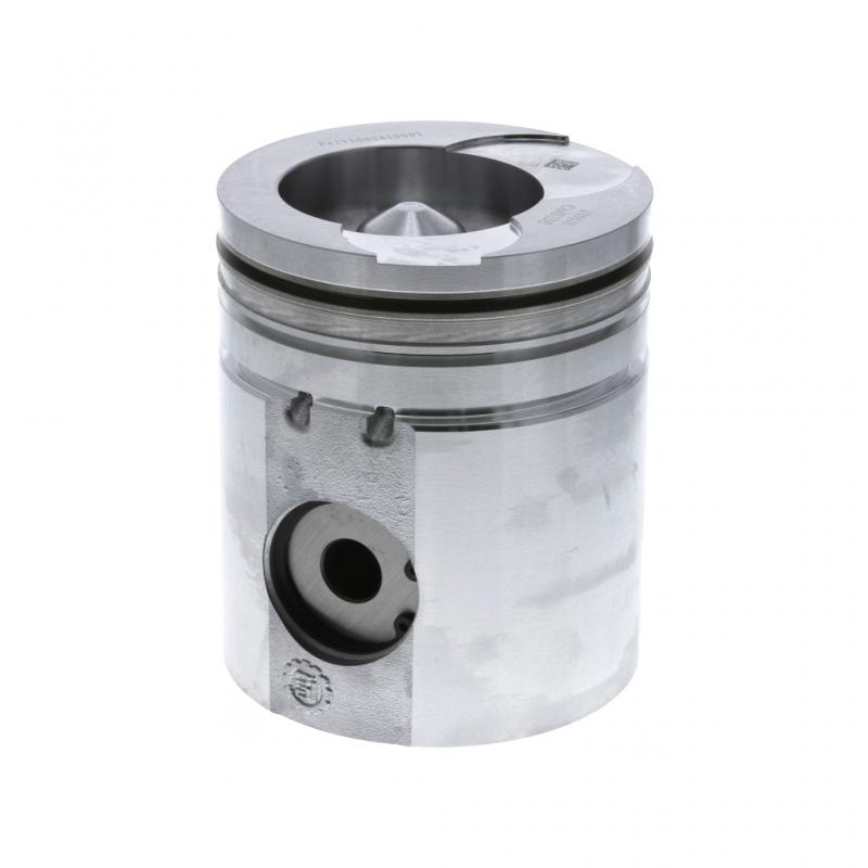 Piston Kit | International DT466 Engines | 410050