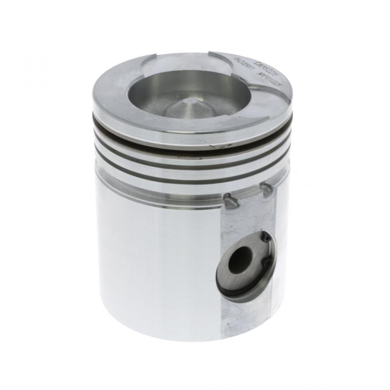 Piston Kit | International DT466 Engines | 410051
