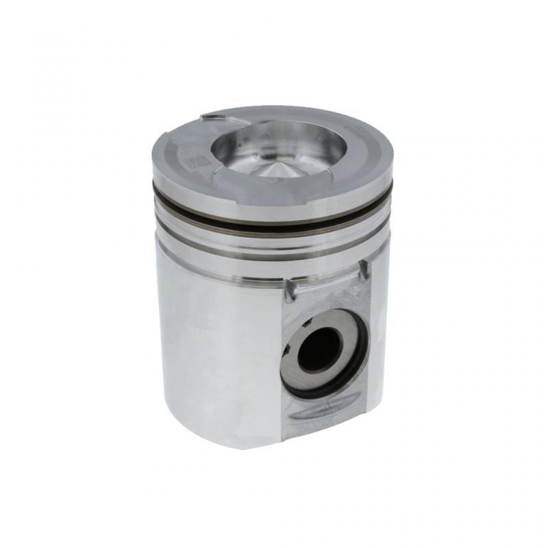 Piston Kit | International DT466 Engines | 410057