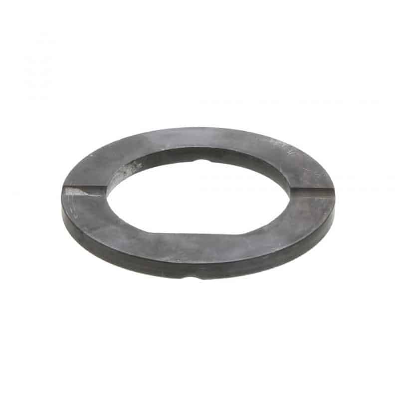 D Washer | Navistar Engines | 45478