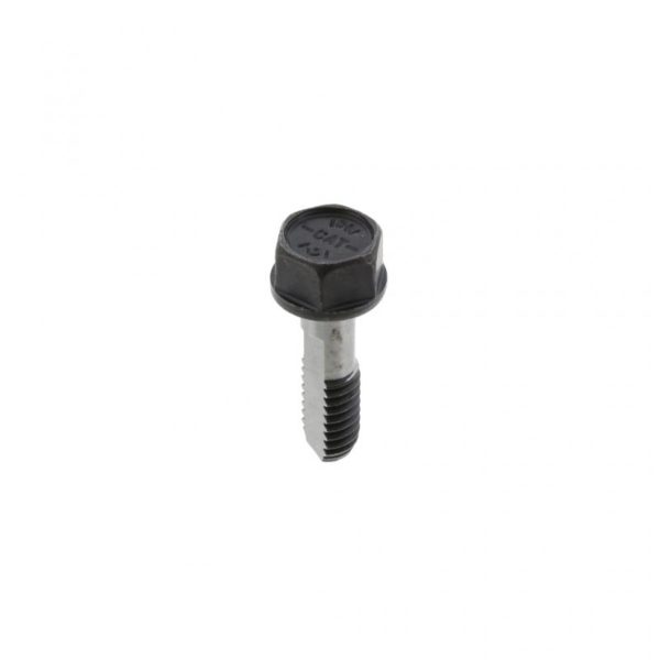 Screw | Caterpillar 3406E / C15 / C16 / C18 Series Engines | 1118606