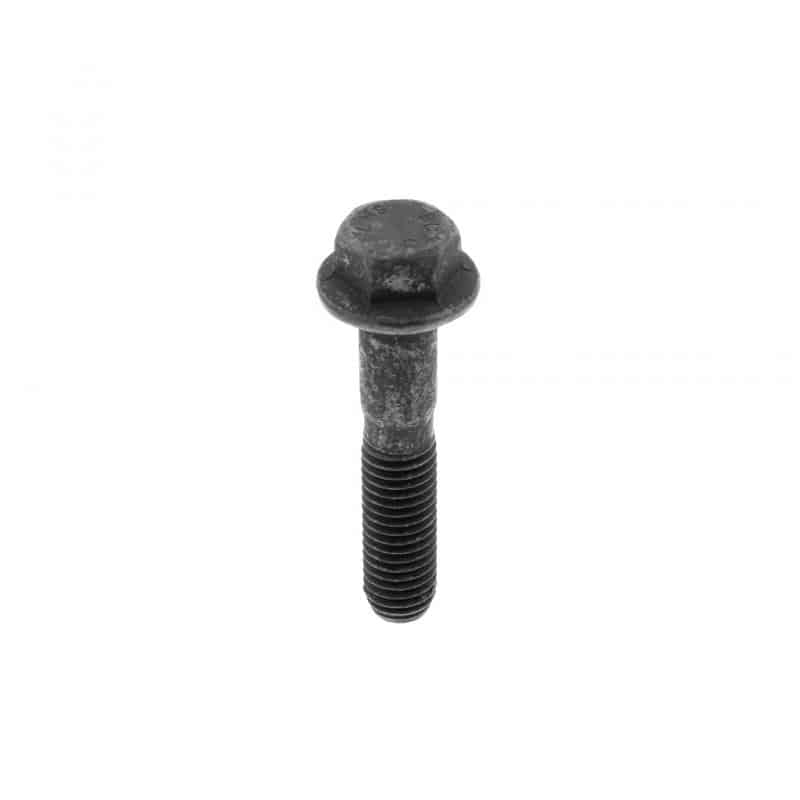 Flanged Hex Head Screw | Mack Engines | 993811