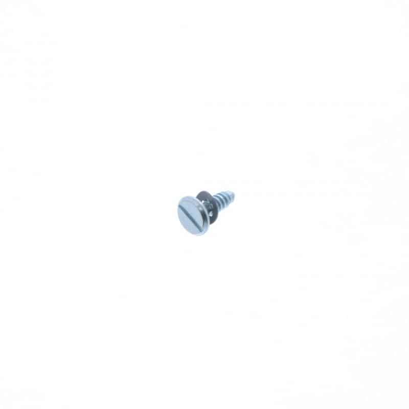 Screw | Mack Engines | 237AX503