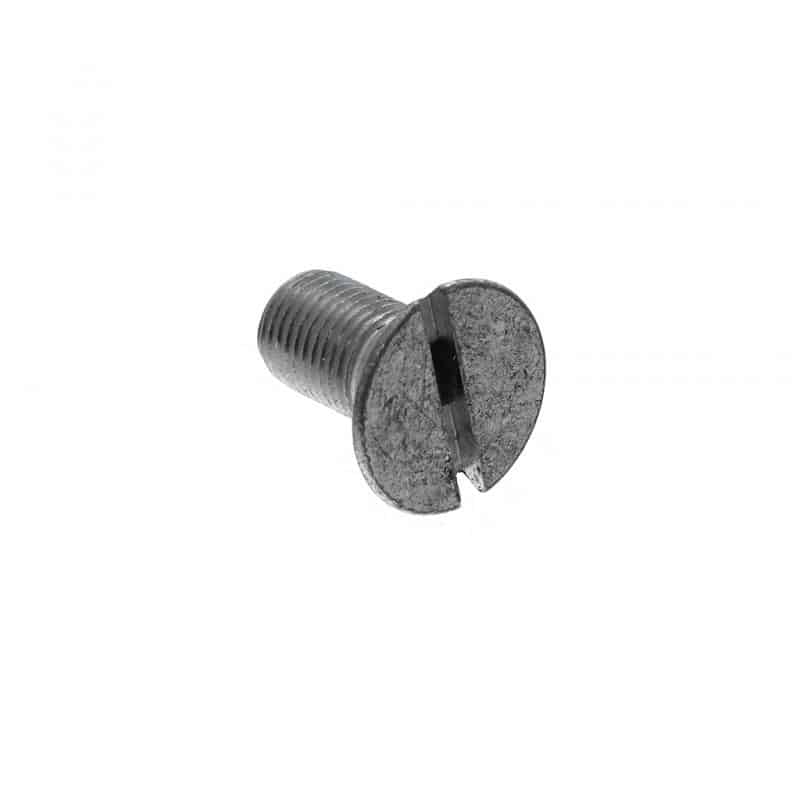 Screw | Mack Engines | 2132-1968396