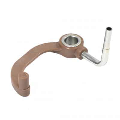 Piston Cooling Nozzle | Cummins M11 / ISM Engine | 045035 / 3080708